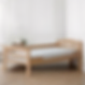 Krevet K1 — Sofa