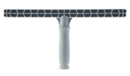 Filmop Clarus-W Prime nosač navlake za pranje stakla 45 cm