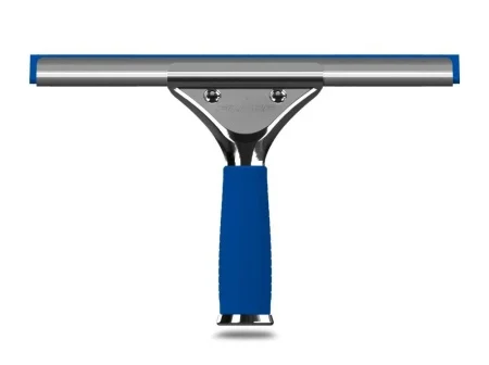 Filmop Gloss-W Superior brisač za staklo 45 cm