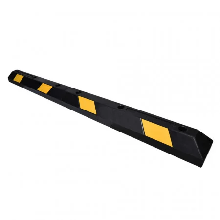 Parking graničnik 180 cm