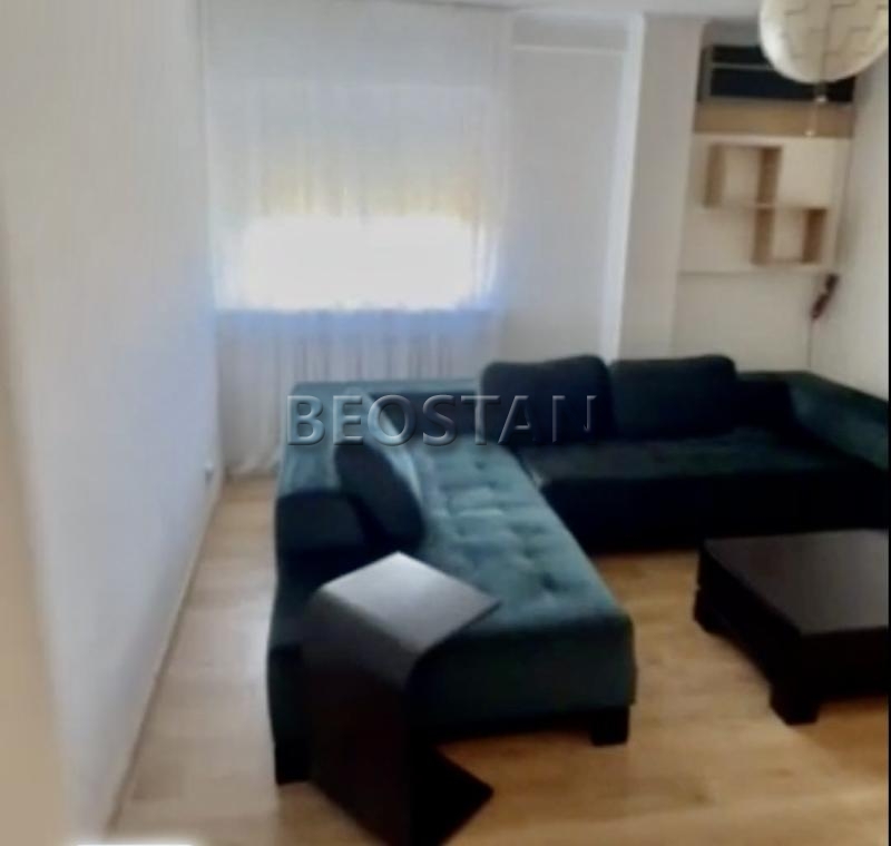 Zemun - Centar #63690
600 €