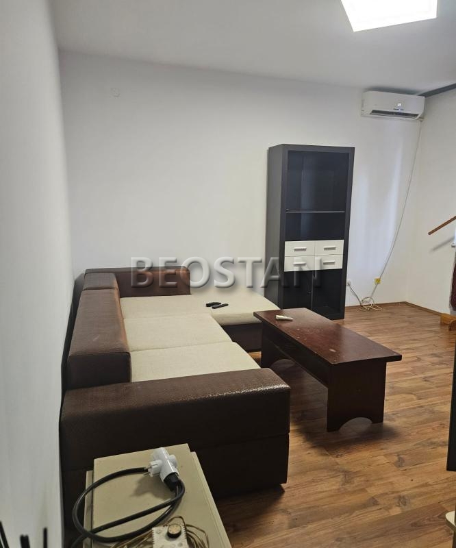 Zemun - Centar #68220
550 €