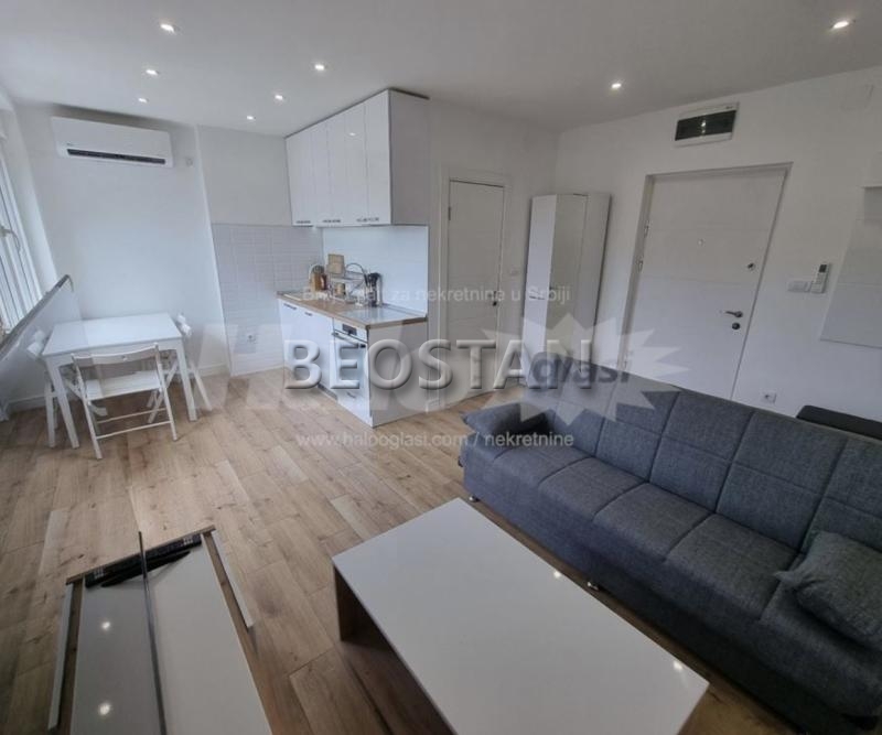Zemun - Kalvarija #68223
600 €