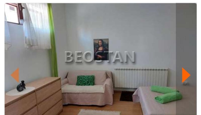 Zemun - Altina #68224
500 €