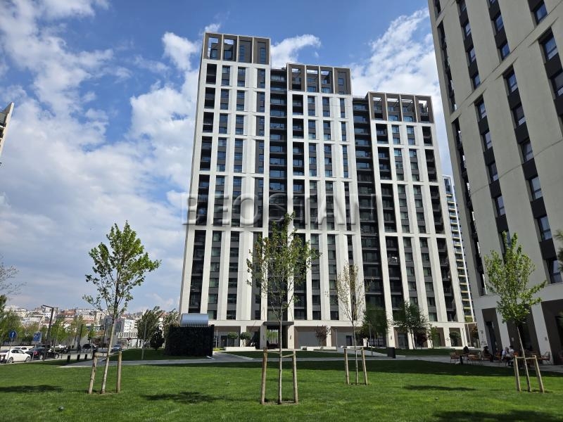 Centar - Beograd na vodi BW Scala #67089
100 €