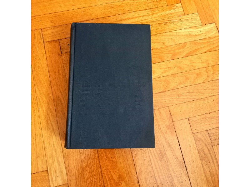 THE WORKS OF OSCAR WILDE