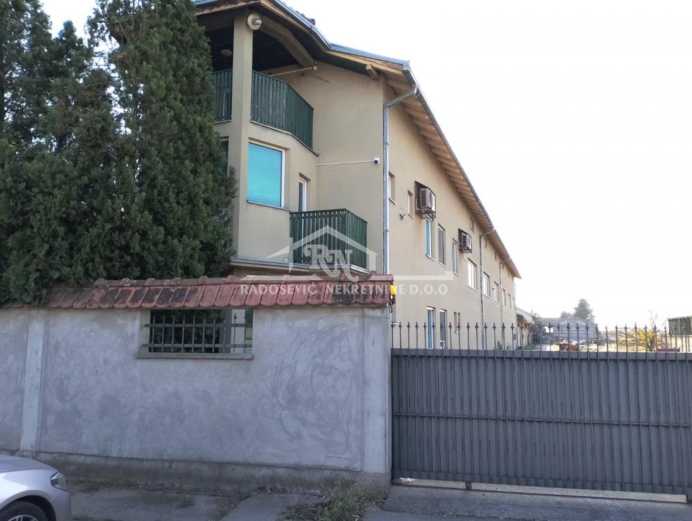 Pećinci, Šimanovci, Golubinačka, 1019m2 ID#1678
2.800 €