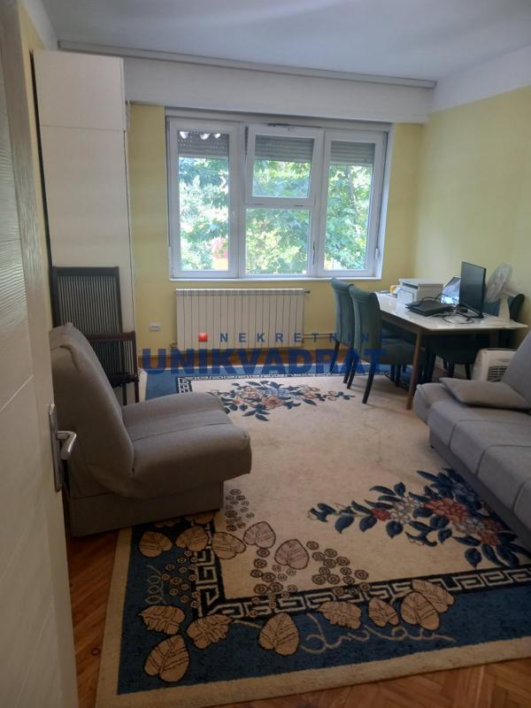 Centar ID#2191
135.000 €