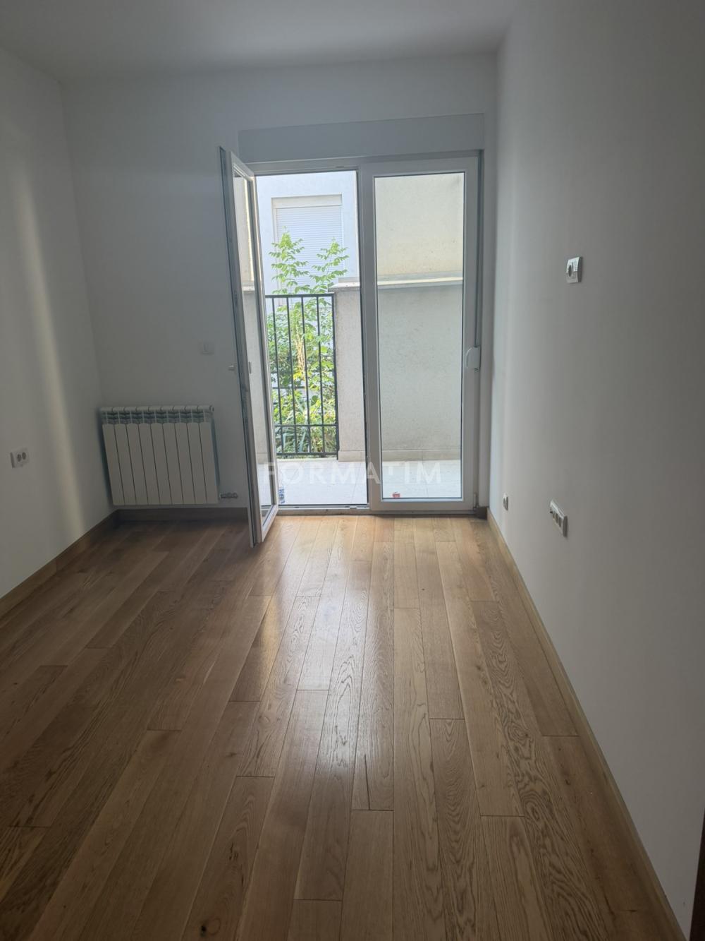 Porodični stan u Šumicama, terasa 14m2 ID#2920
178.400 €
