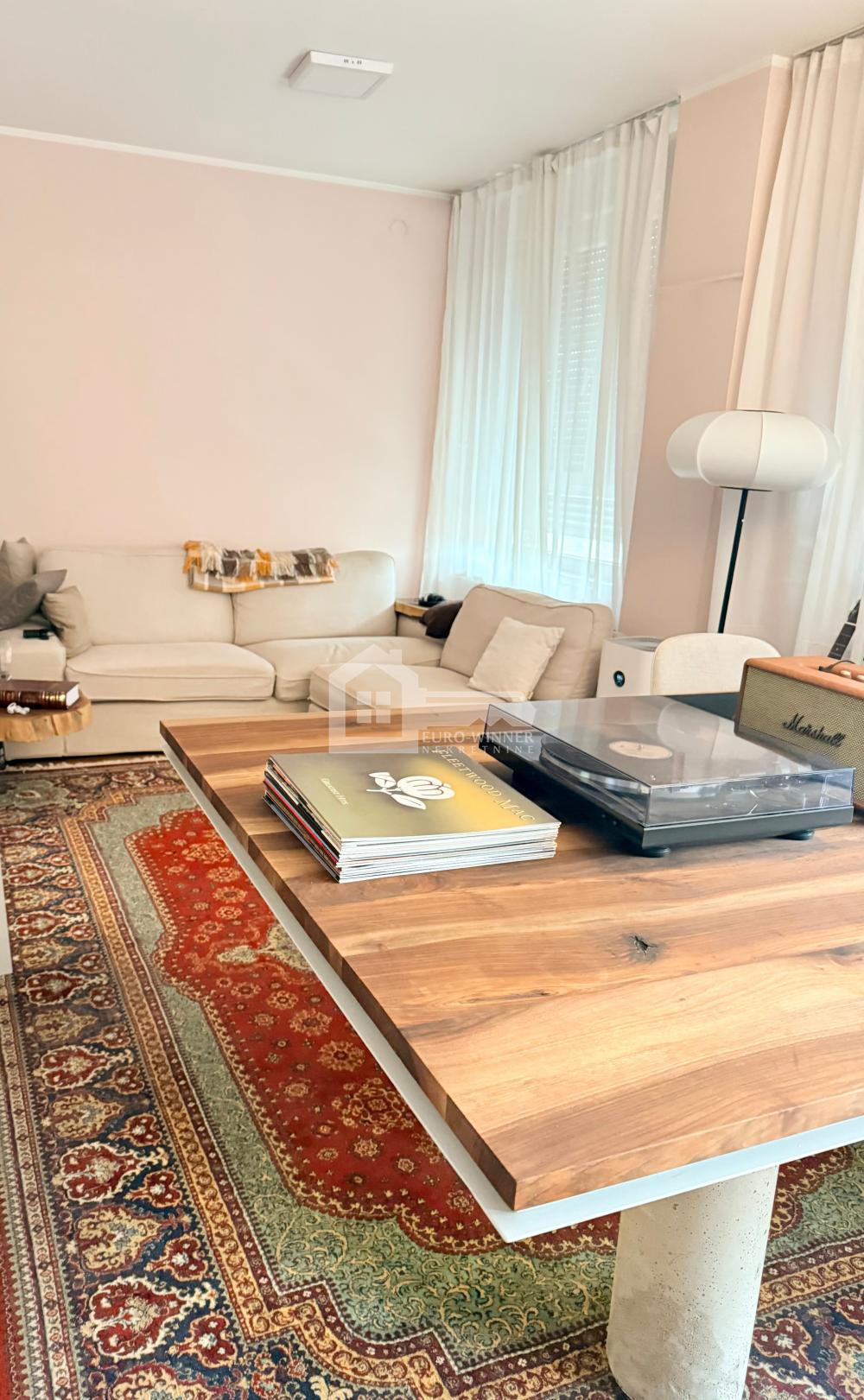Dimitrija Tucovića,garažno mesto,uknjižen ID#1812
215.000 €