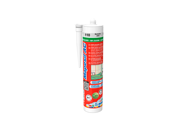 Mapesil AC silikon 103