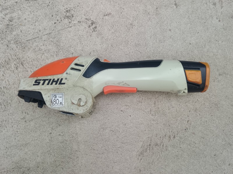Stihl trimer za travu