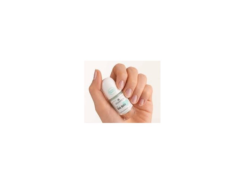 ESSENCE NAIL BALM