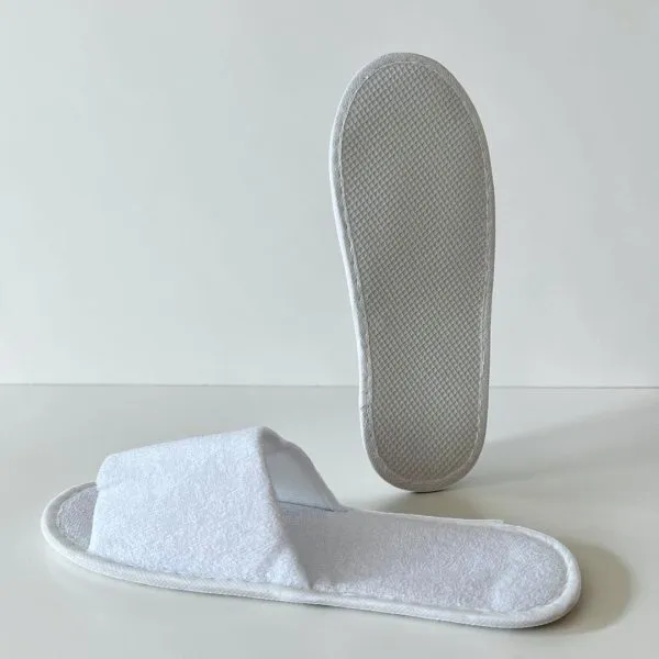 Hotelske papuče – Soft