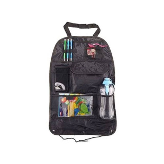 TORBA ZA SEDIŠTE ORGANIZATOR 59x39CM