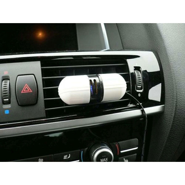 JONIZATOR ZA VOZILO 12V