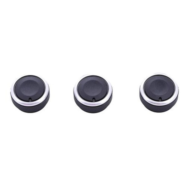 TOČKICI MANUALNE KLIME TOYOTA YARIS 2002-2006