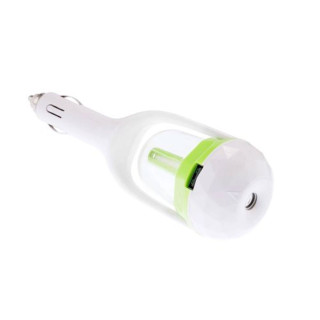 JONIZATOR ZA AUTO 12V