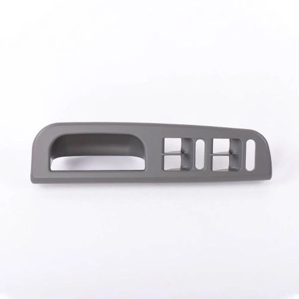 VOLKSWAGEN GOLF 4/PASSAT B5 RUKOHVAT 4 VR LEVI SIVI.VOLKSWAGEN GOLF 4 1997-2006 VOLKSWAGEN PASSAT 19
