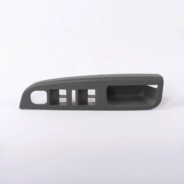 VOLKSWAGEN GOLF 5/JETTA RUKOHVAT 4 VR LEVI SIVI VOLKSWAGEN GOLF 5 2003-2010 VOLKSWAGEN JETTA 2005-20