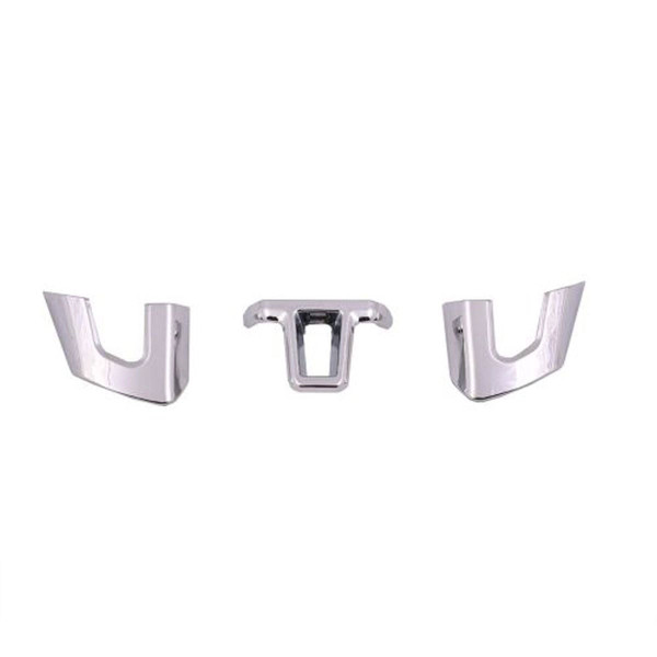 HROMIRANI DEO VOLANA ZA VW GOLF 6