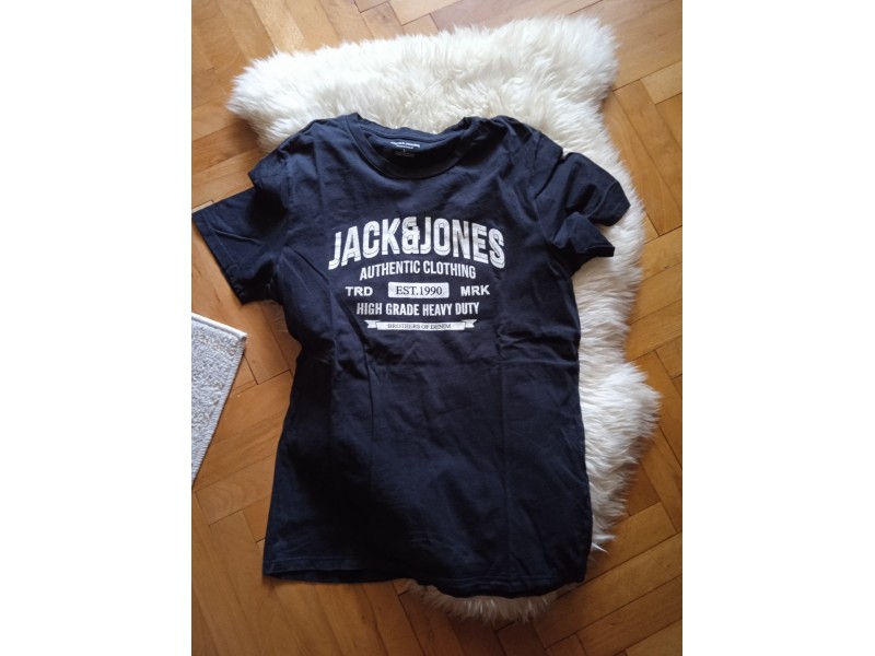 Majca JACK & JONES