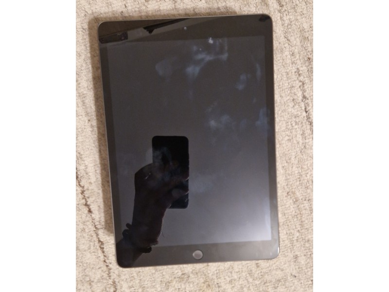 Tablet Apple iPad