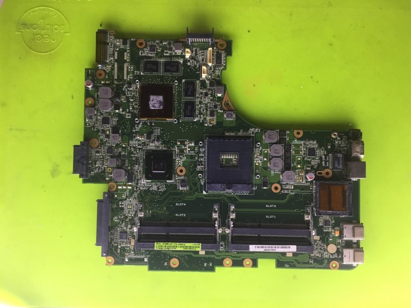 n53sv rev:2.2
