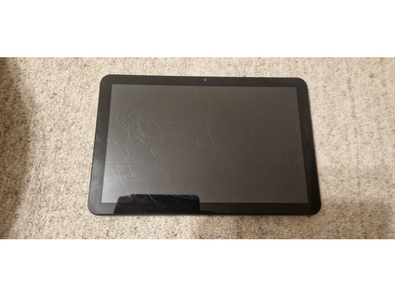 PEAQ PET 101-H232