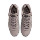 MUŠKE PATIKE NIKE AIR MAX COMMAND