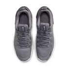 MUŠKE PATIKE NIKE FREE METCON 7