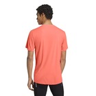 MUŠKA MAJICA ADIDAS ADIZERO E TEE