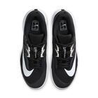 MUŠKE PATIKE NIKE M ZOOM VAPOR PRO 3 CLY