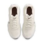 ŽENSKE PATIKE NIKE WMNS AURA EDGE