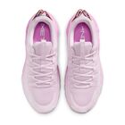 ŽENSKE PATIKE NIKE W FREE METCON 7