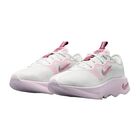ŽENSKE PATIKE NIKE WMNS MOTIVA 2