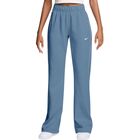 ŽENSKA TRENERKA DONJI DEO NIKE W NSW NK WR MR POLY KNIT PNT