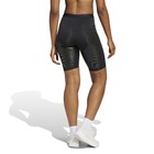 ŽENSKI ŠORC ADIDAS ADIZERO C ST W