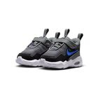 DEČIJE PATIKE NIKE AIR MAX NOVA BT