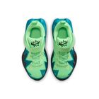 DEČIJE PATIKE NIKE S.T. DYNAMITE PS