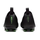 DEČIJE KOPAČKE NIKE JR VAPOR 17 ACADEMY FG/MG