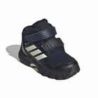 DEČIJE CIPELE ADIDAS TERREX SKYCHASER MID GTX CF I