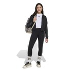 DEČIJE HELANKE ADIDAS JG AN 3S LEG