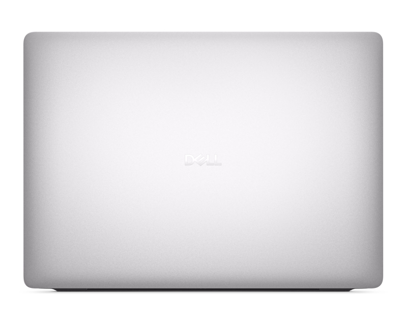 DELL Pro 14 Plus 14 inch FHD+ 400nits Core Ultra 5 225U 16GB 512GB SSD Backlit FP SC Win11Pro 3yr NB