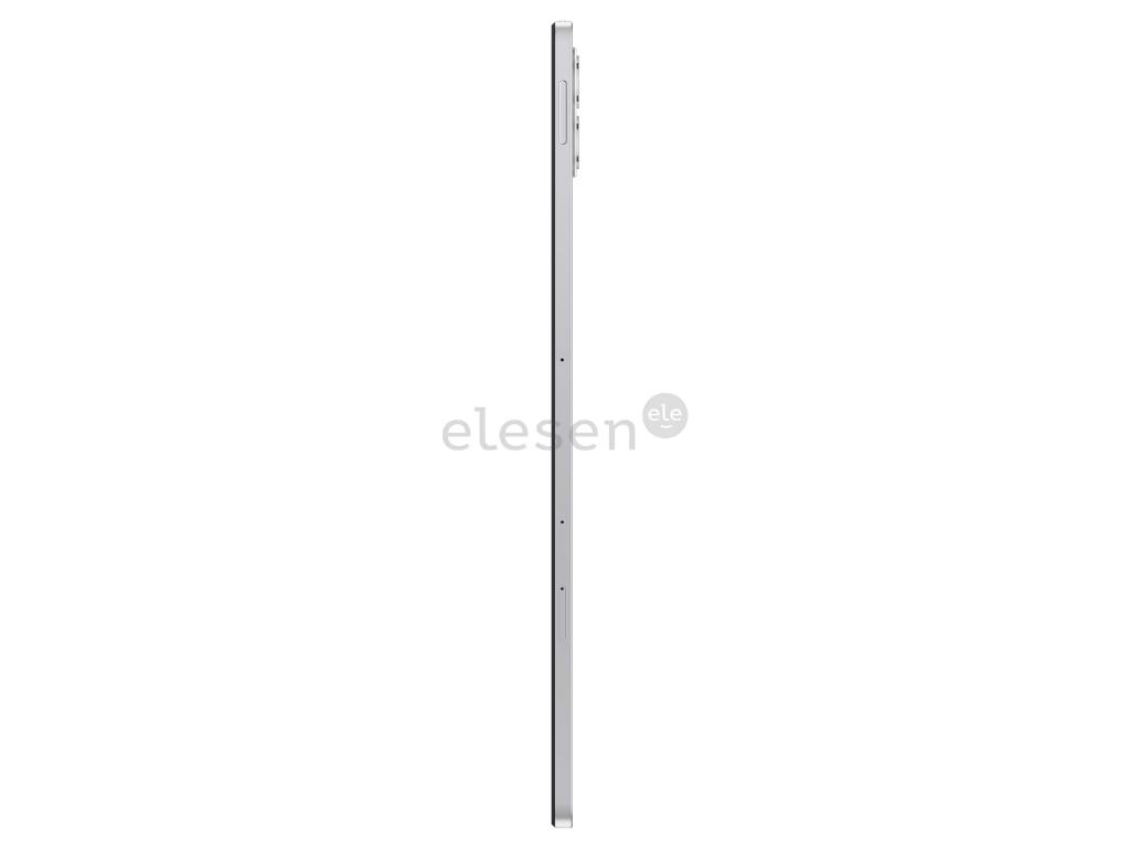 Tablet XIAOMI Redmi Pad 2 9.7" 4GB/64GB/srebrna