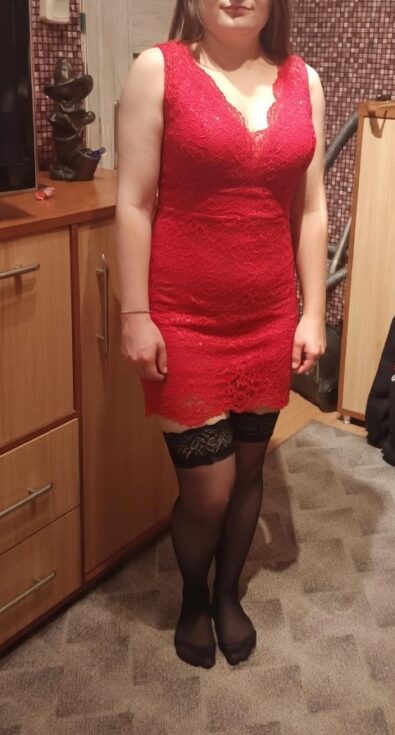 Selmica, 26
