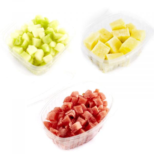 LETNJI MIX