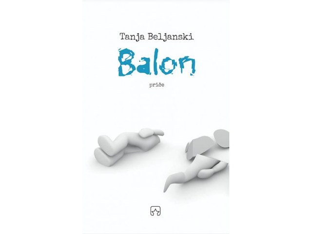 Balon