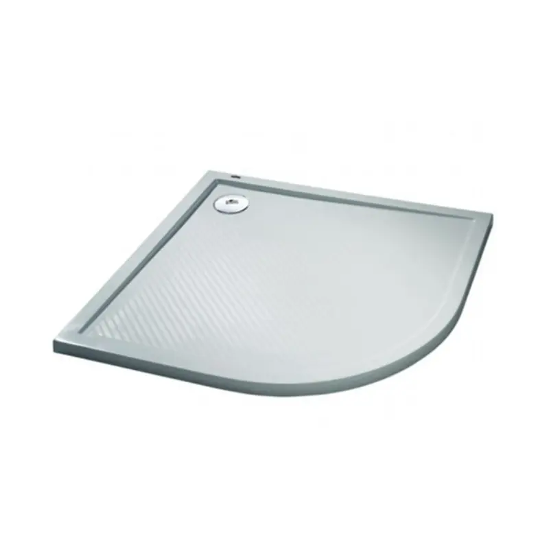 HUPPE Purano tuš kada 90×90 bela (202151055)
HUPPE Purano tuš kada 90×90 bela 202151055