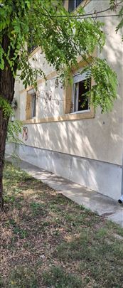 Zemun -Slovenska ulica